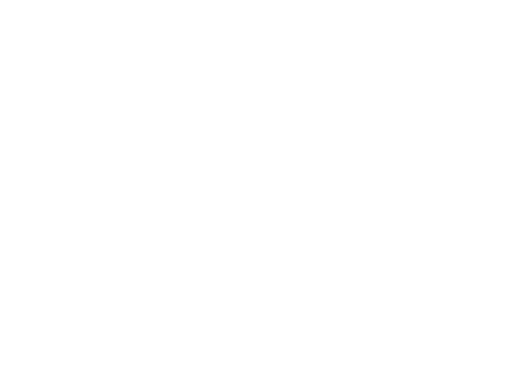 Sobre nosotros - Sensorfact